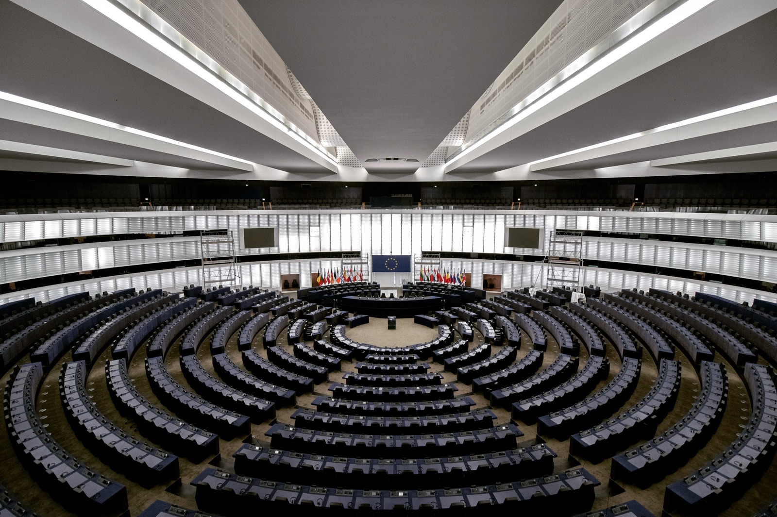 Convention ONU : des recommandations et après ? - Collectif Handicaps